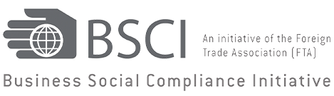 Providencia | Sustainability