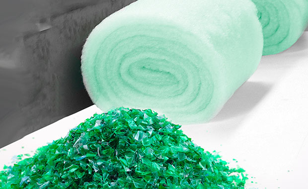 Providencia | Sustainability